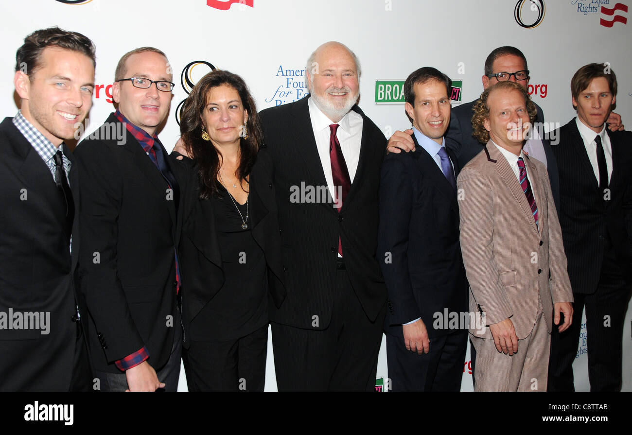 Adam umhoefer hi-res stock photography and images - Alamy