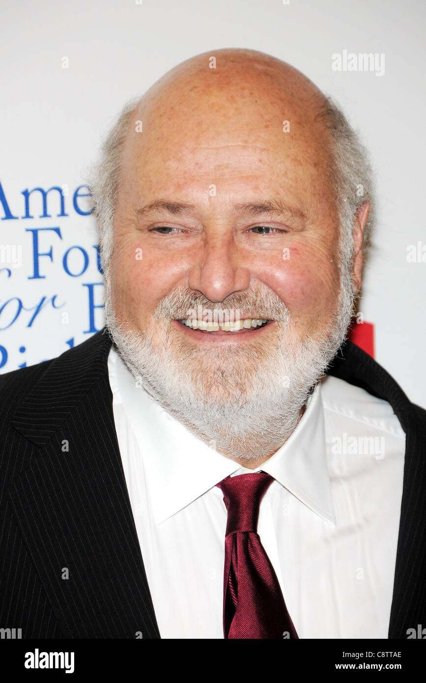 Rob reiner hi-res stock photography and images - Alamy