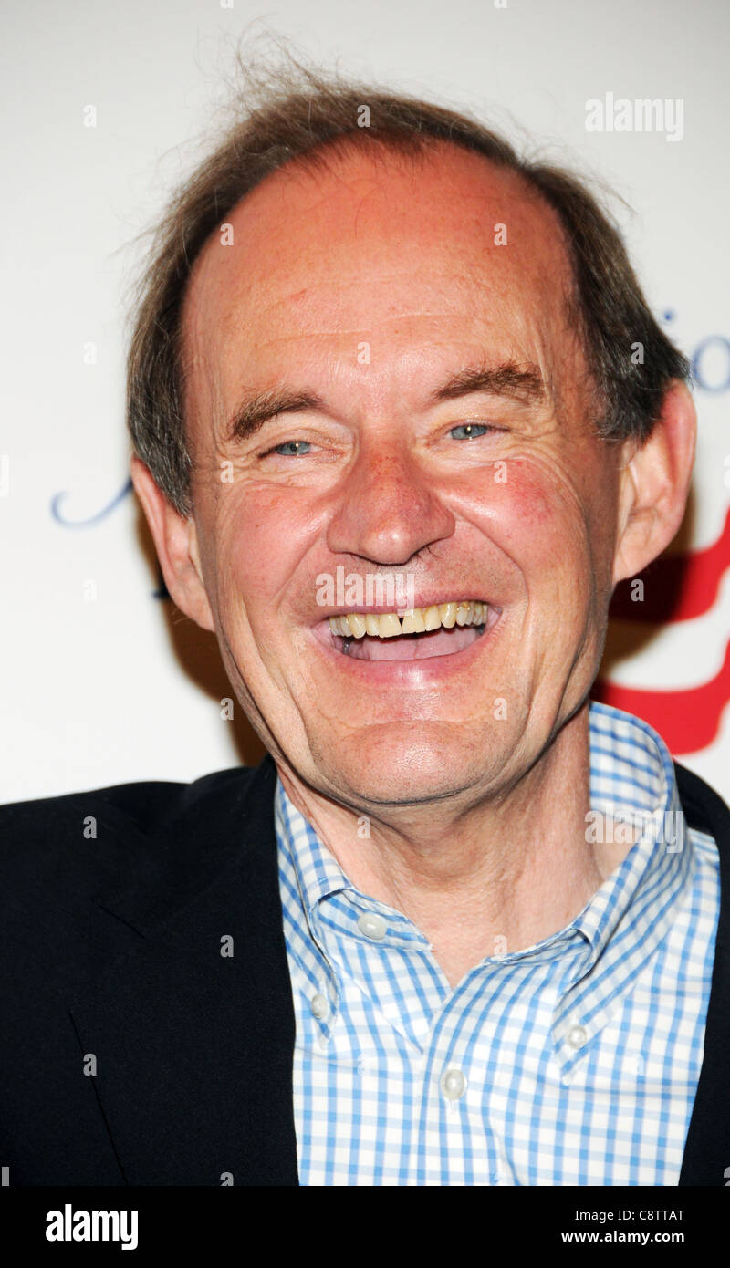 David boies hi-res stock photography and images - Alamy