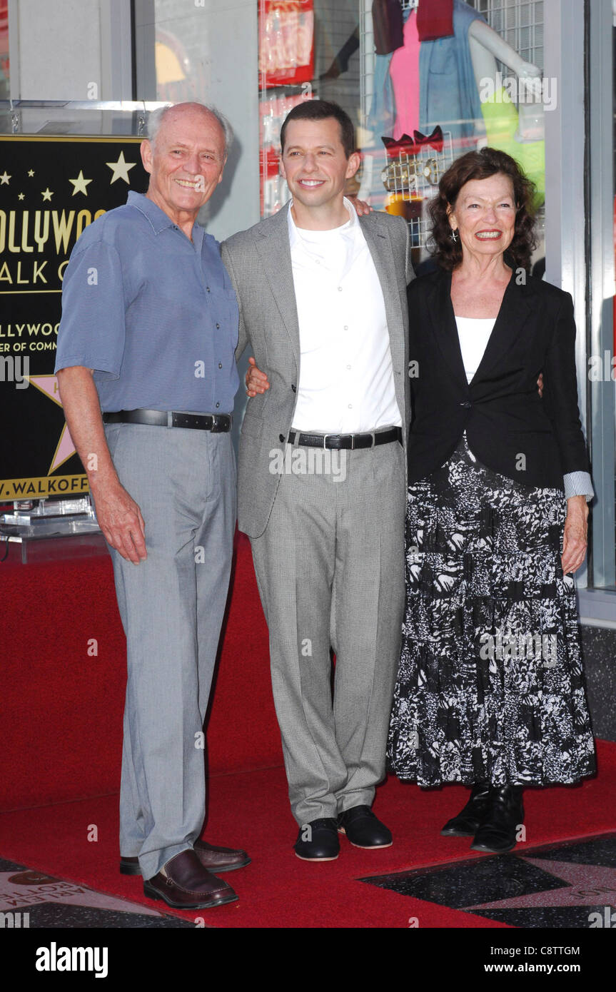 David Cryer High Resolution Stock Photography and Images - Alamy