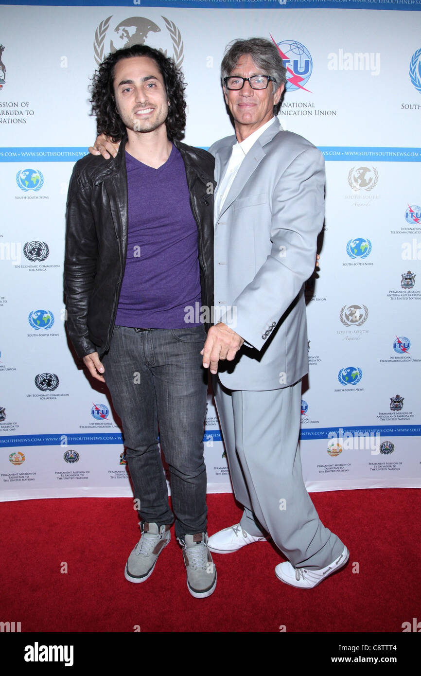 Keaton simons hi-res stock photography and images - Alamy