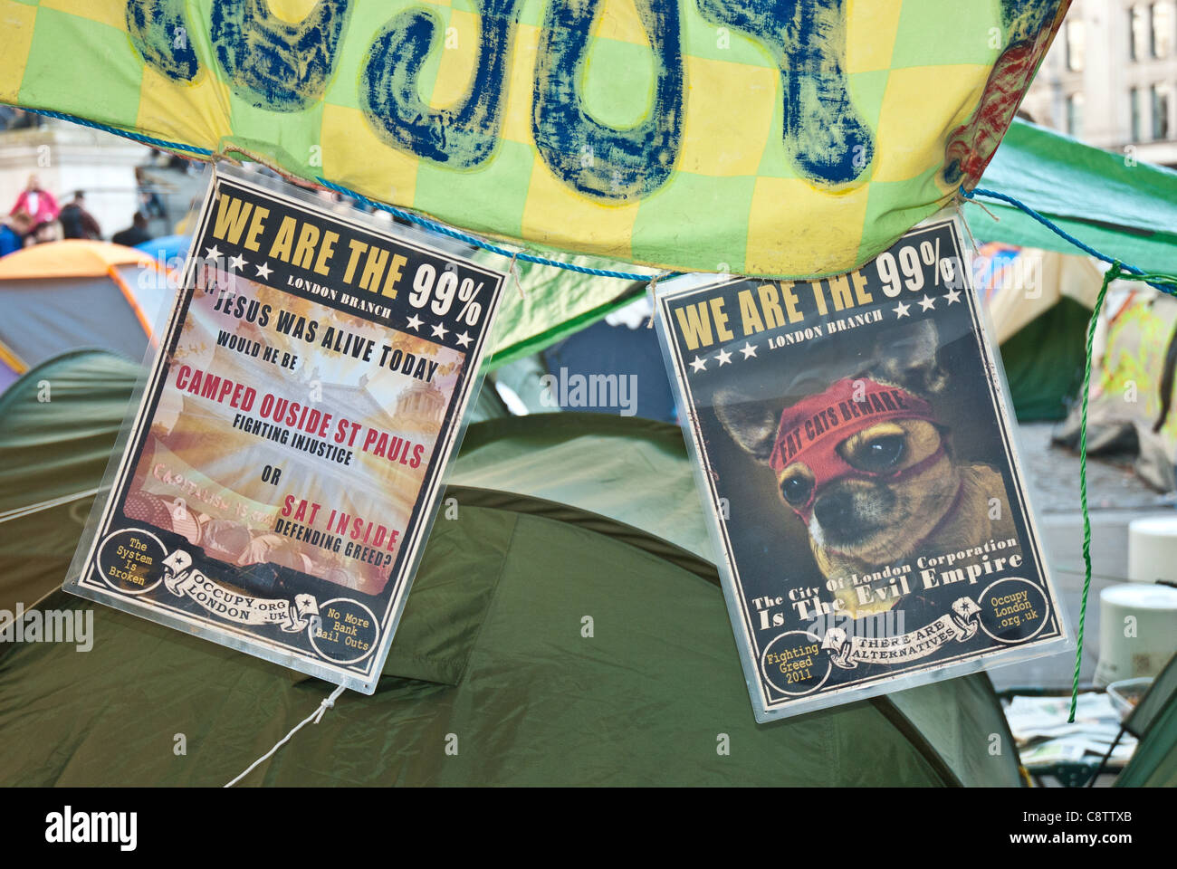 Occupation posters hi-res stock photography and images - Alamy