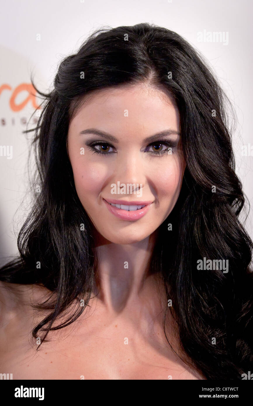 Jayde Nicole at arrivals for 3rd Annual Bullets 4 Peace Reloading Life ...