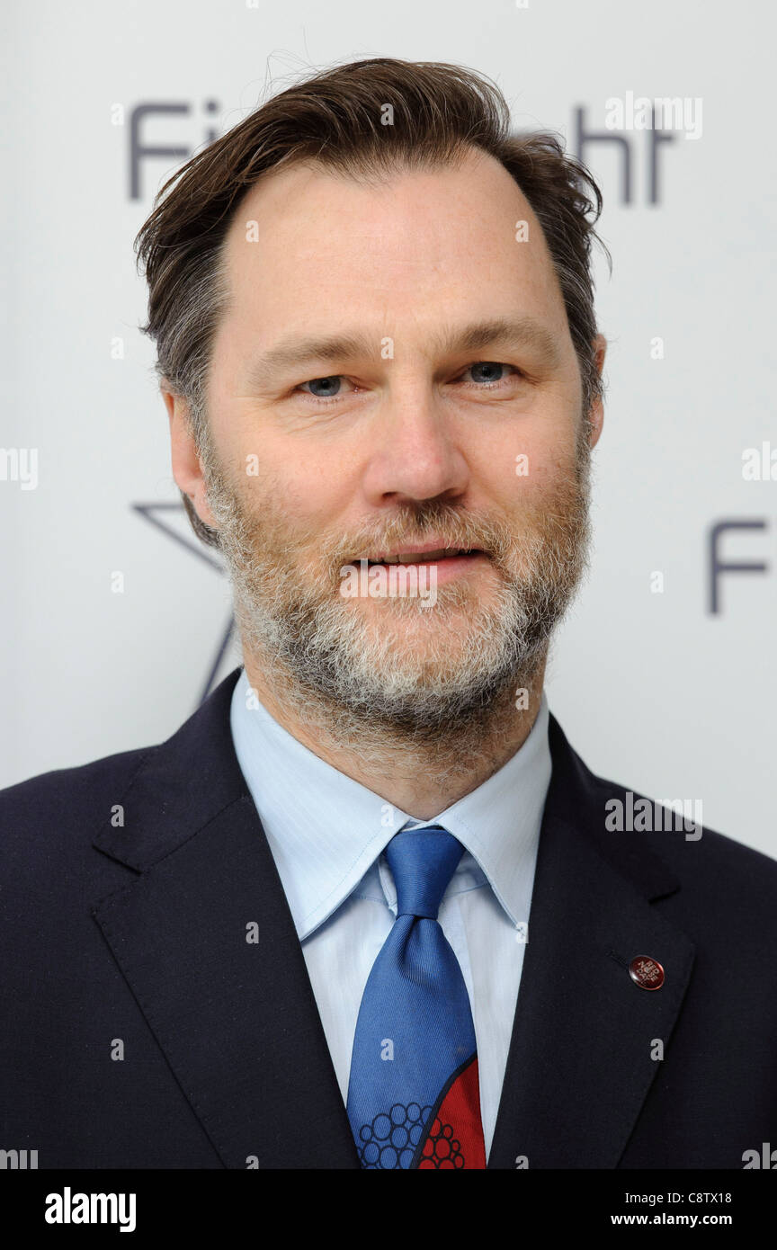 Morrissey hi-res stock photography and images - Alamy