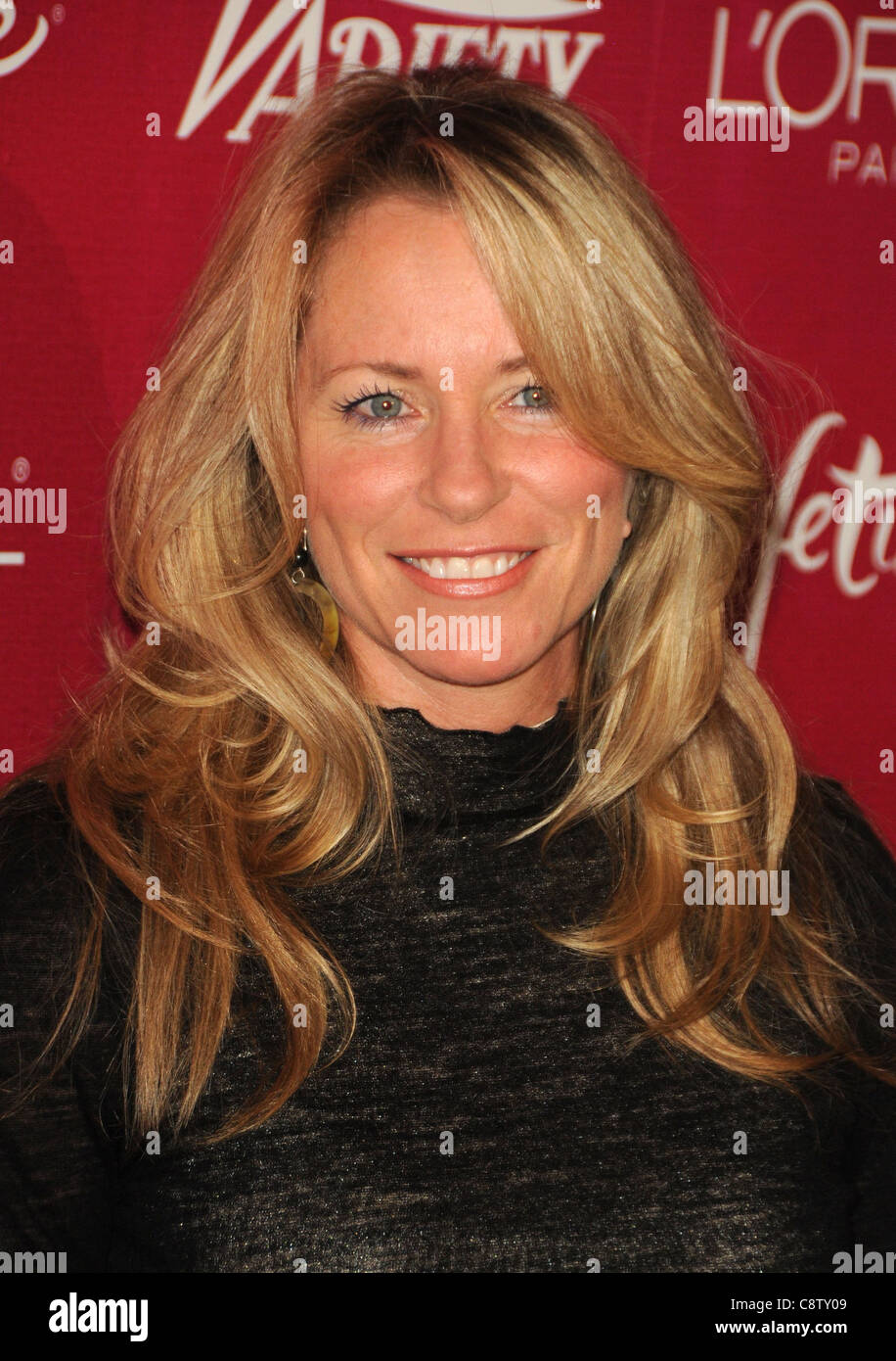 Deana carter hi-res stock photography and images - Alamy