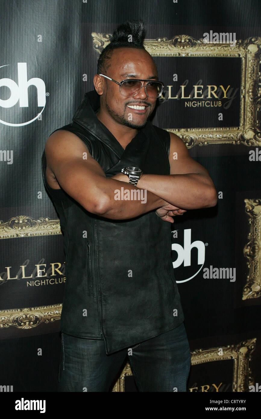 Apl de ap hi-res stock photography and images - Alamy