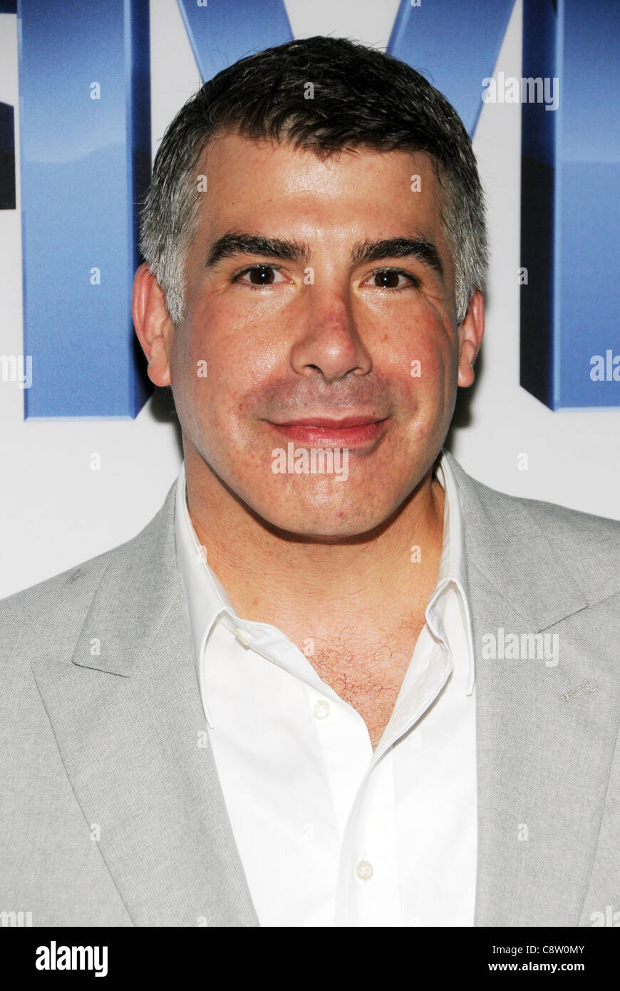 Bryan Batt at arrivals for Premiere of Lifetime Movie FIVE, Skylight ...