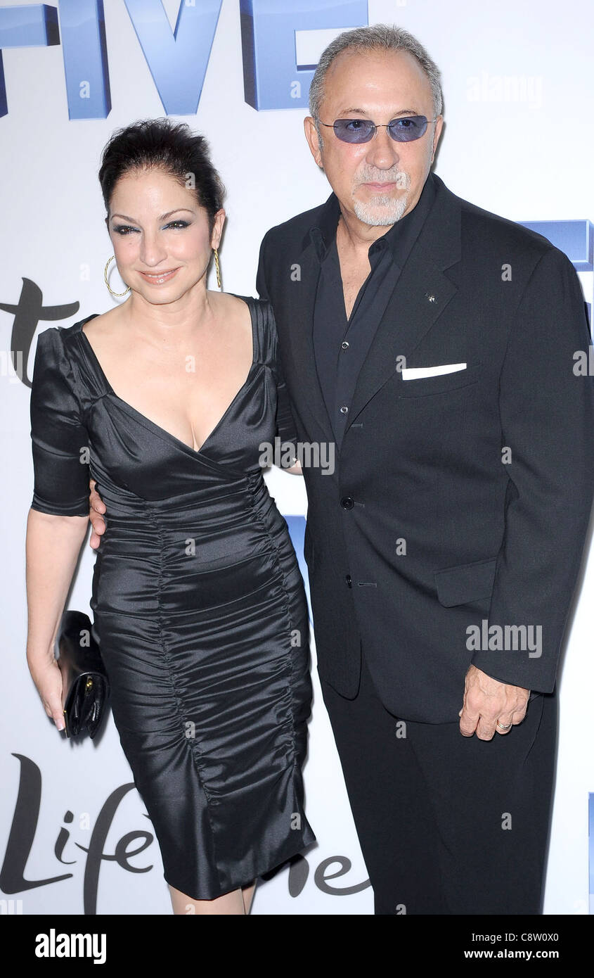 Estafan hi-res stock photography and images - Alamy