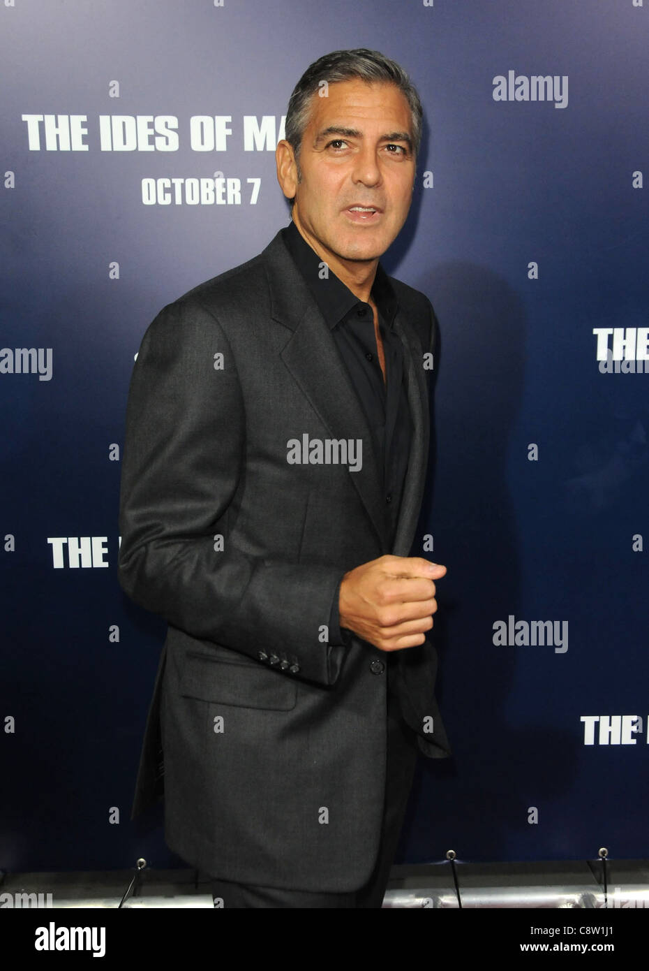 Ides of march hi-res stock photography and images - Alamy