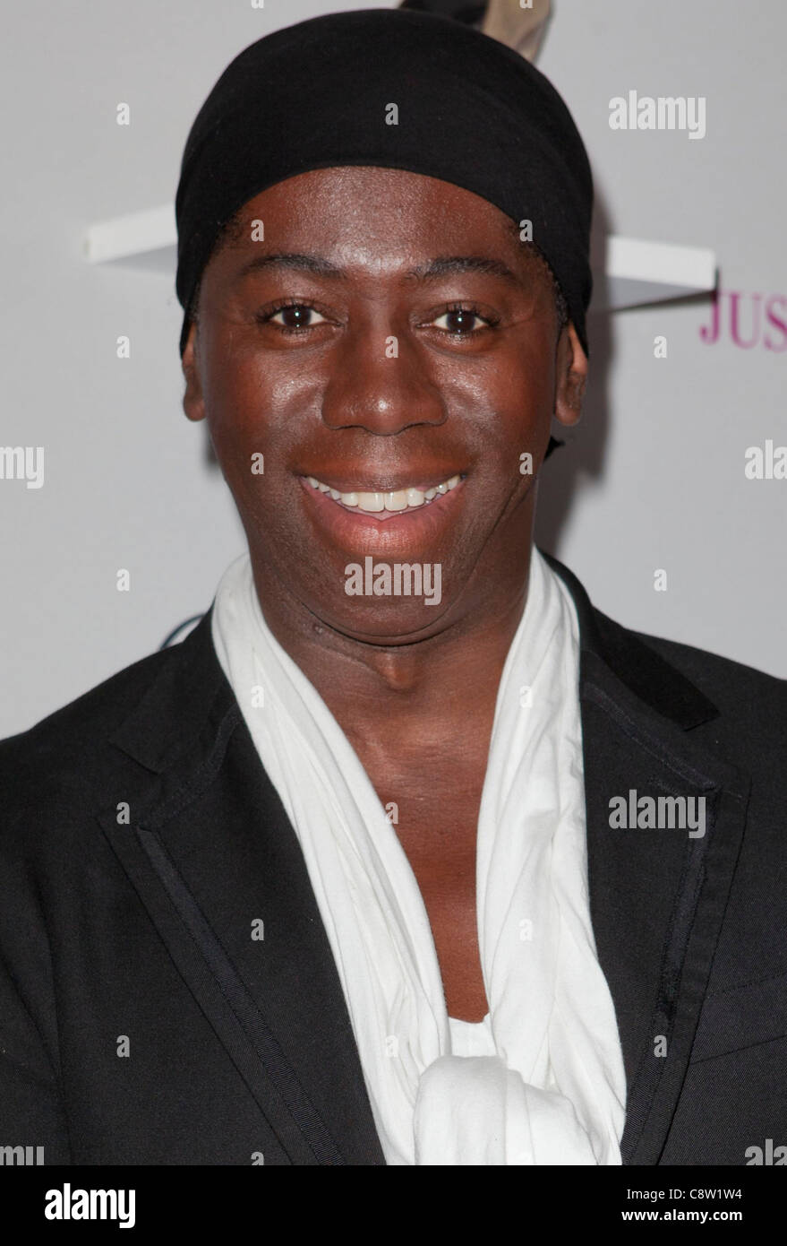 Jay alexander hi-res stock photography and images - Alamy