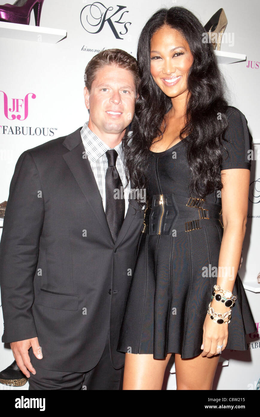 Don ressler hi-res stock photography and images - Alamy