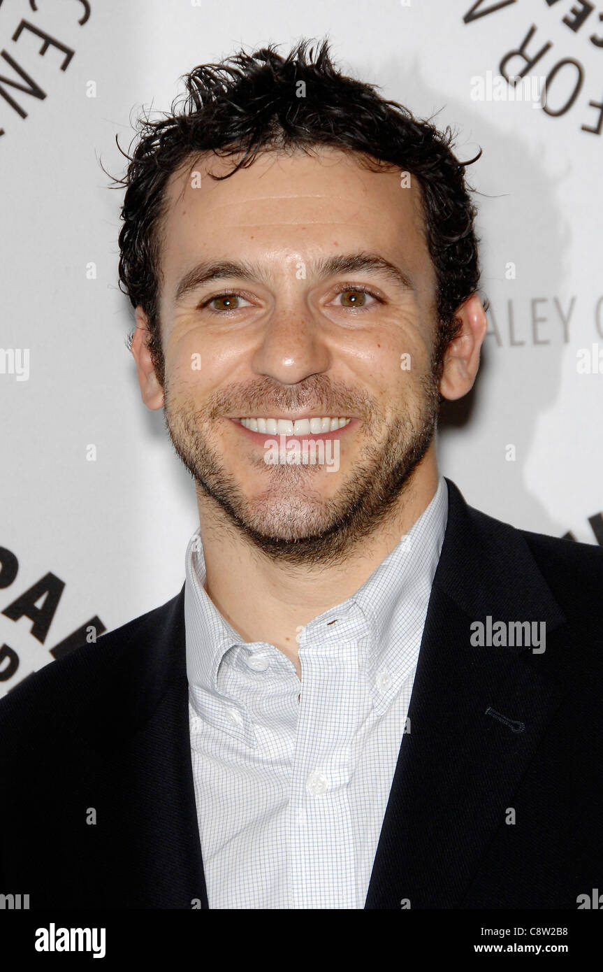 Fred Savage Princess Bride Reunion