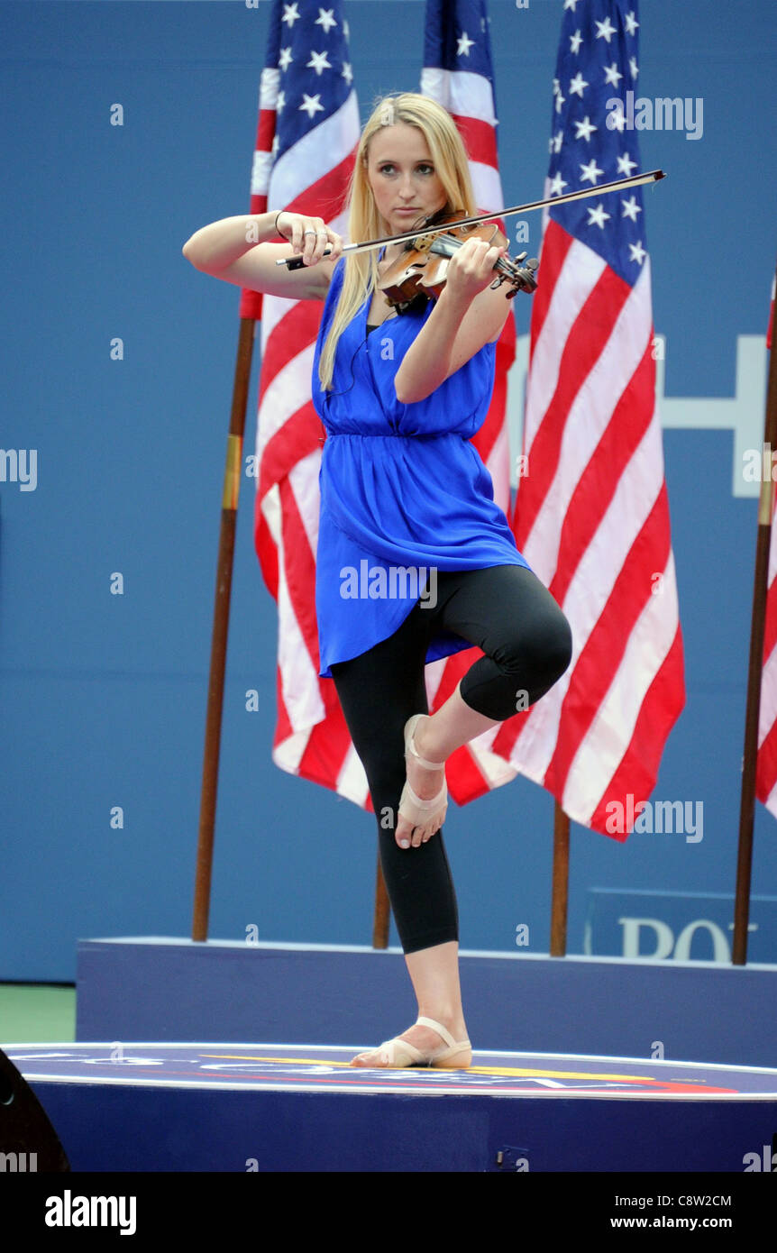 Rob hunt hi-res stock photography and images - Alamy