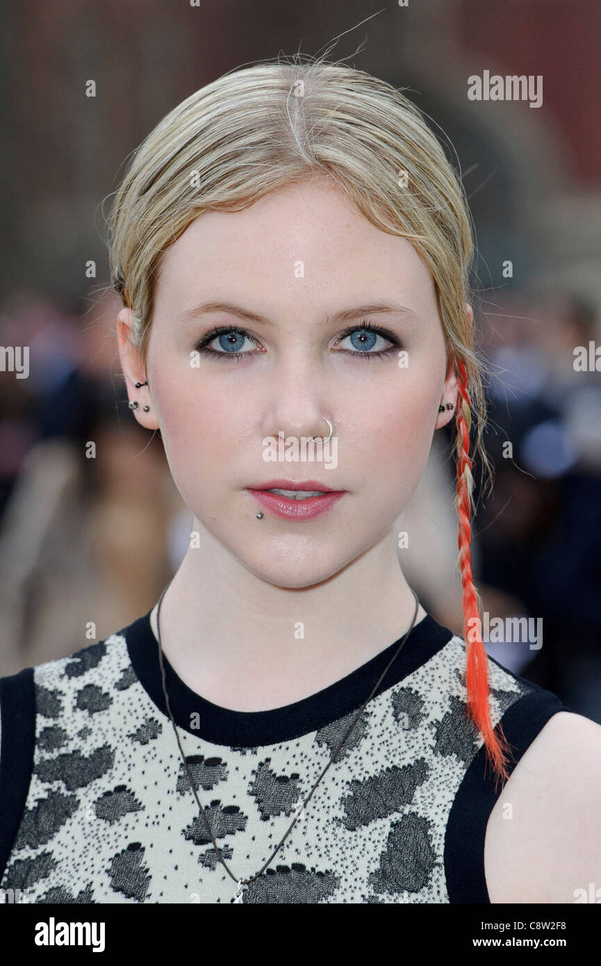 Misty Miller's Instagram, Twitter & Facebook on IDCrawl