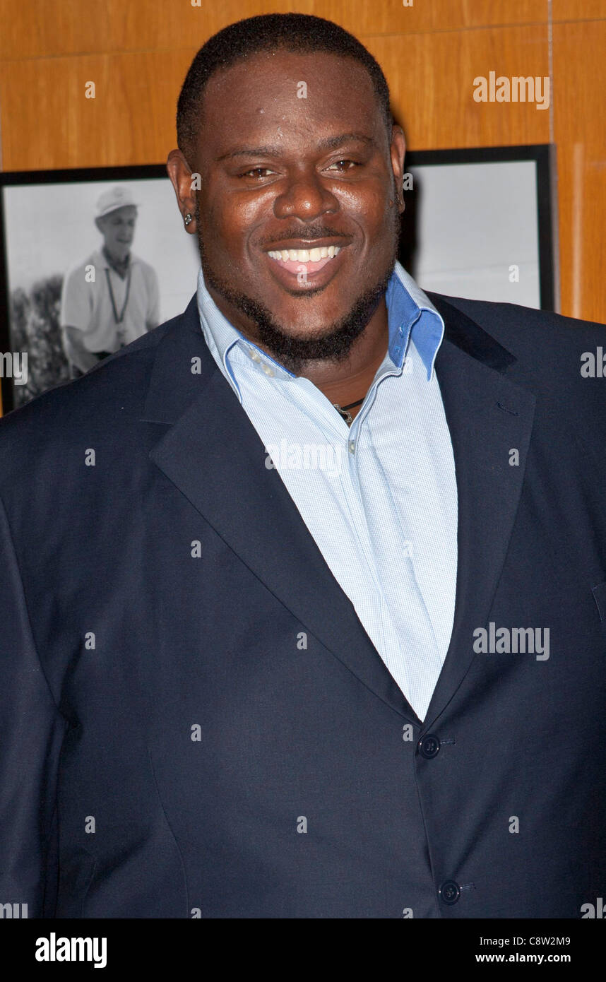 Abraham McDonald at arrivals for 21st Annual NAACP Theatre Awards ...