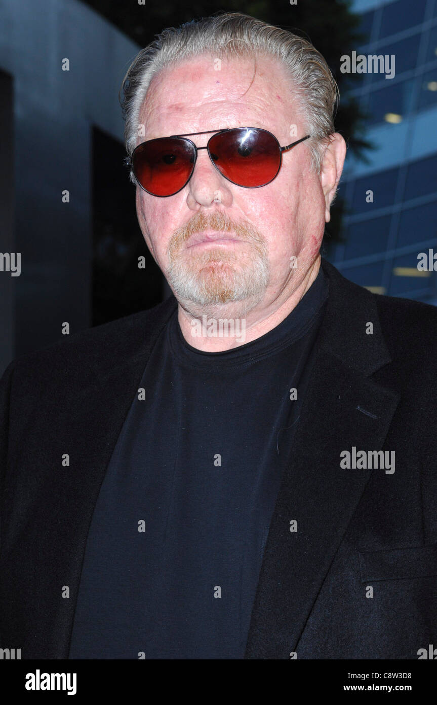 William lucking hi-res stock photography and images - Alamy