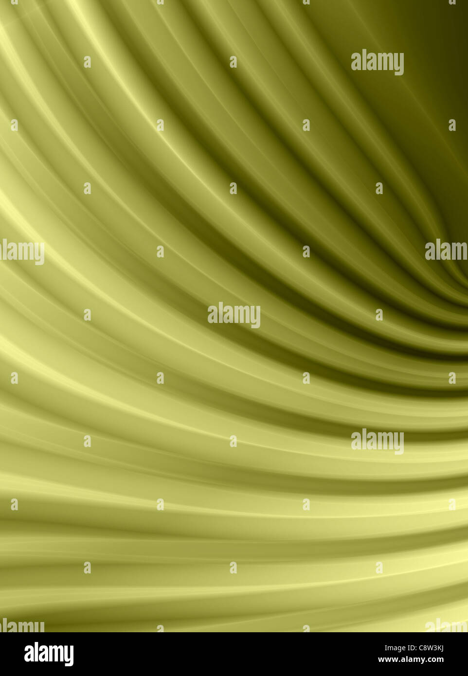 Gold design hi-res stock photography and images - Alamy