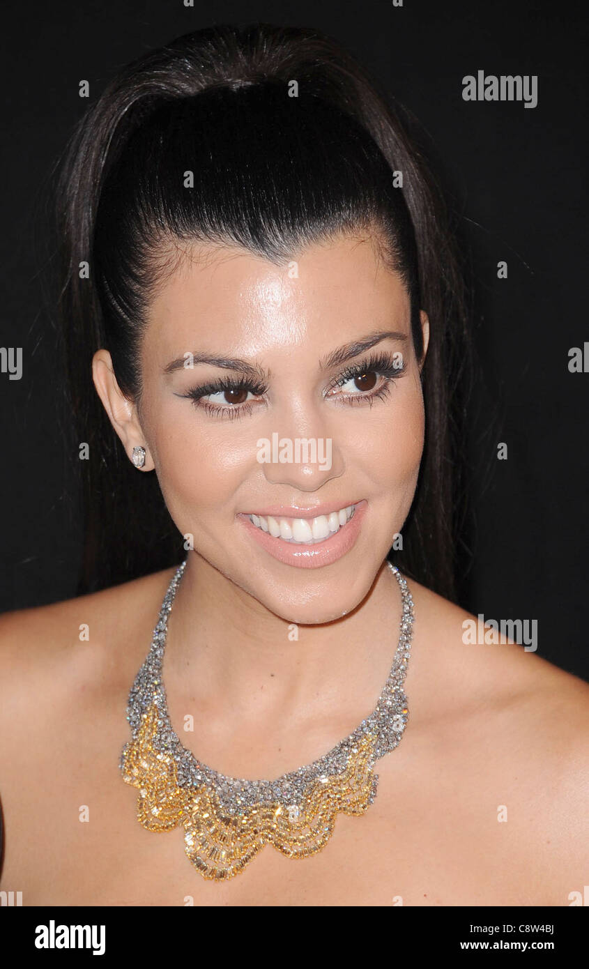 Caroline Cuthbert's Instagram, Twitter & Facebook on IDCrawl