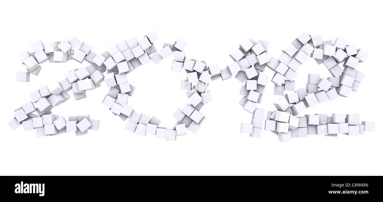 White written hi-res stock photography and images - Alamy