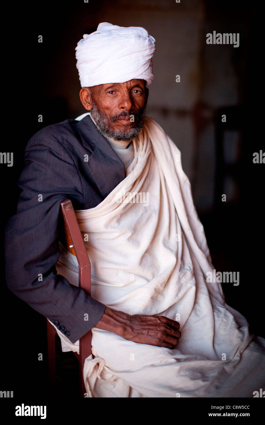 Semi monolithic hi-res stock photography and images - Alamy