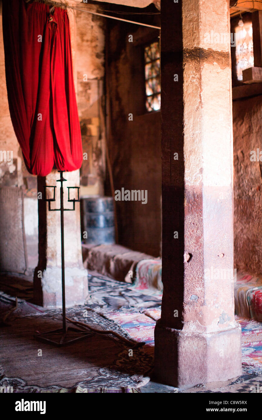 Gheralta Cluster High Resolution Stock Photography and Images - Alamy