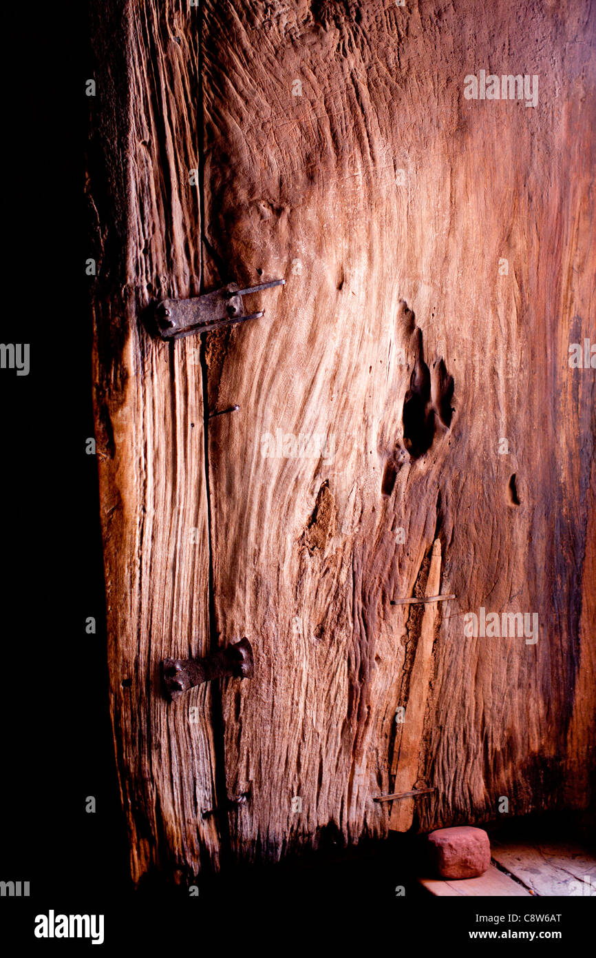 Semi monolithic church hi-res stock photography and images - Alamy