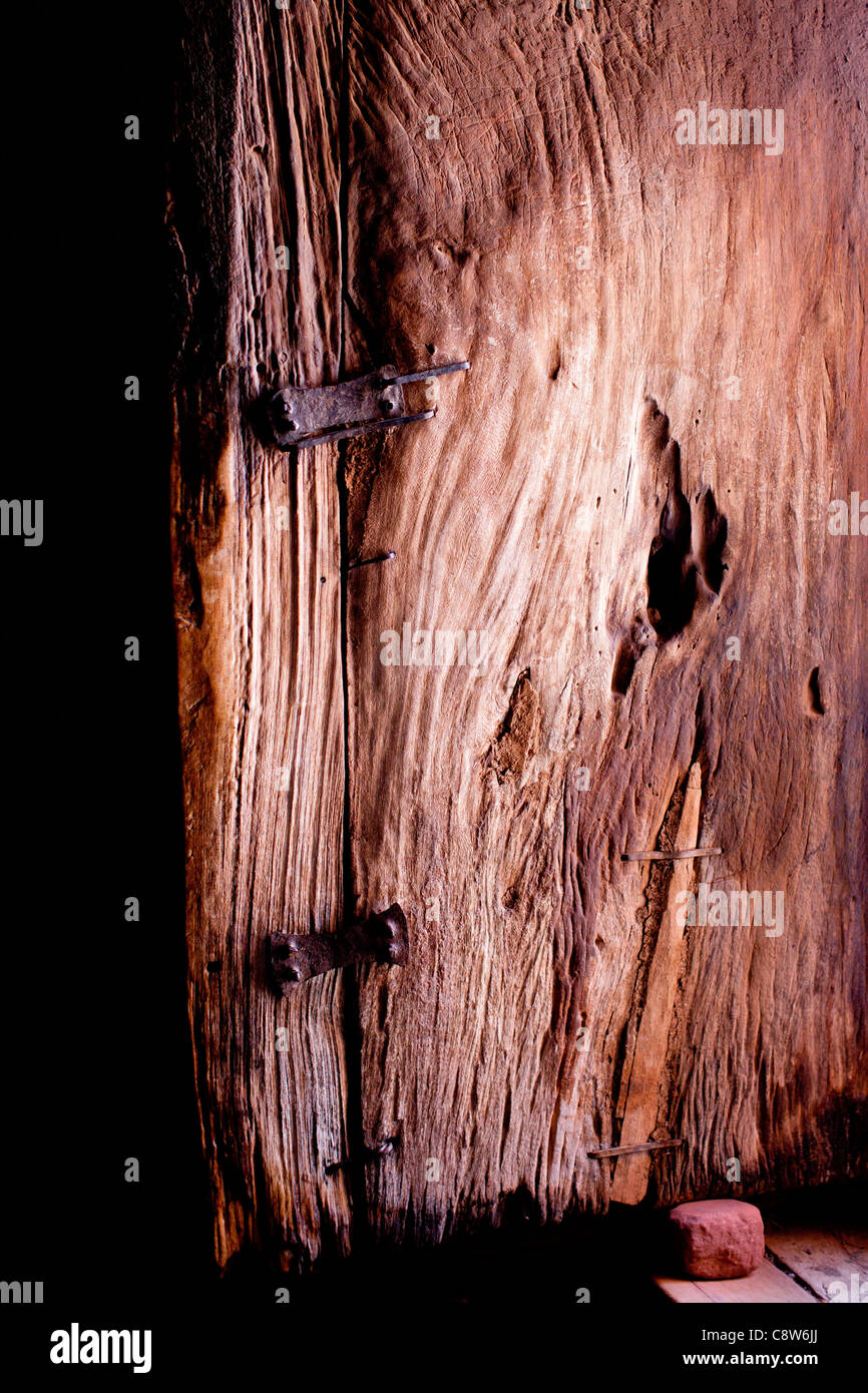 Gheralta cluster hi-res stock photography and images - Alamy