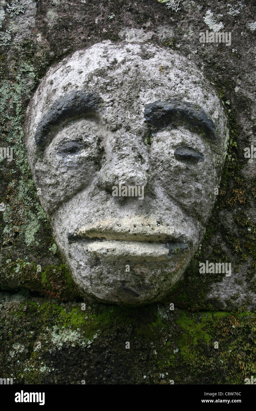 Batak culture hi-res stock photography and images - Alamy