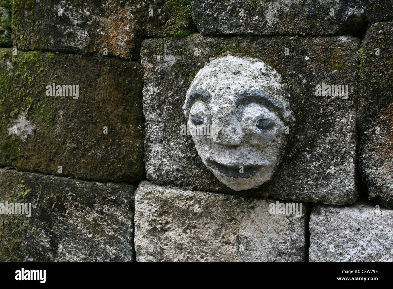 Batak culture hi-res stock photography and images - Alamy