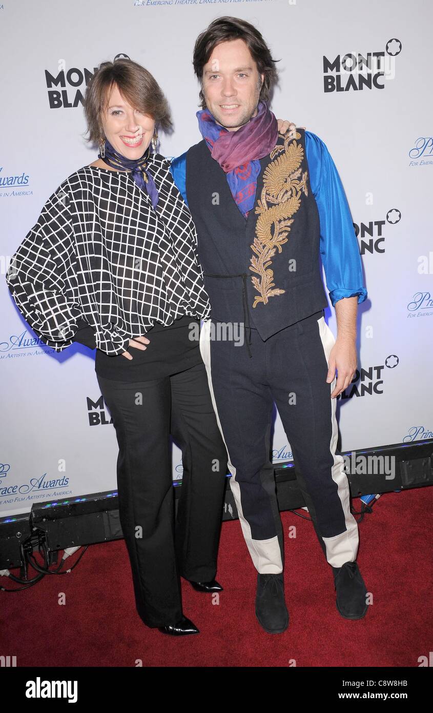 Martha wainwright hi-res stock photography and images - Alamy