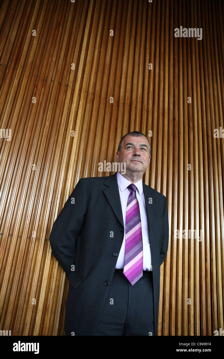 Tuc house hi-res stock photography and images - Alamy