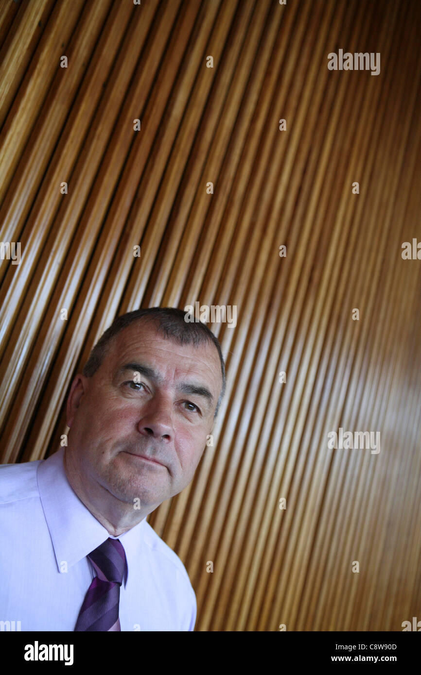 Tuc house hi-res stock photography and images - Alamy