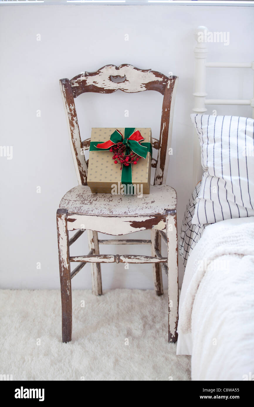 Red carpet event close up vertical hi-res stock photography and images ...