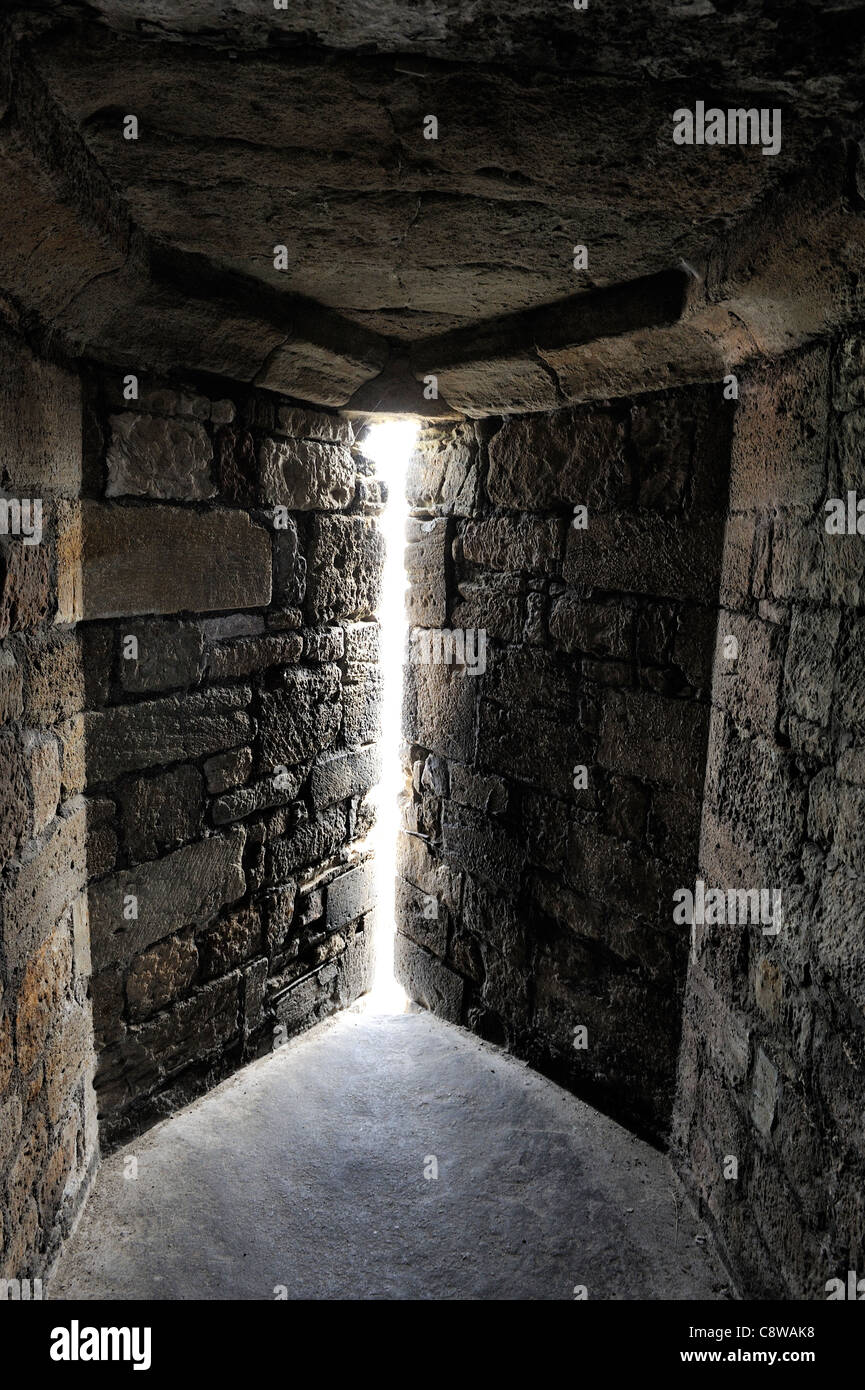 Arrow Loop High Resolution Stock Photography and Images - Alamy