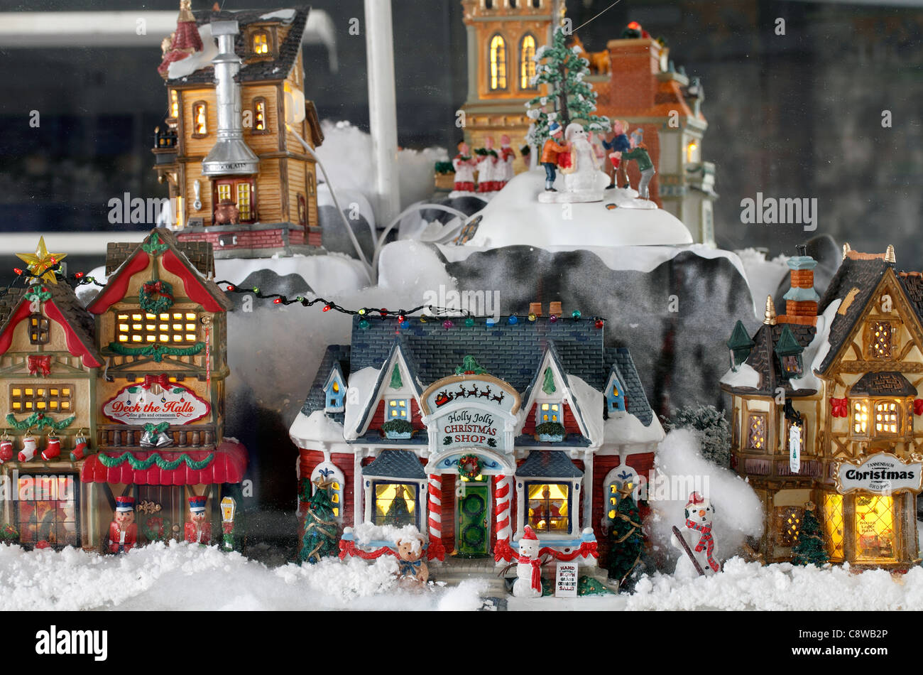 Romanticised hi-res stock photography and images - Alamy