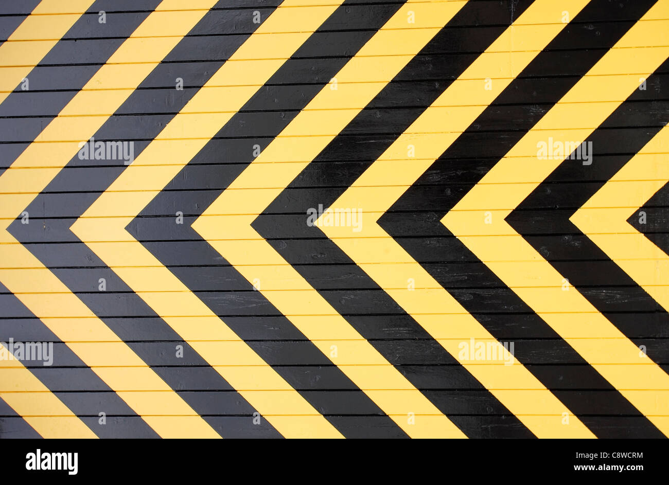 Chevrons hi-res stock photography and images - Alamy