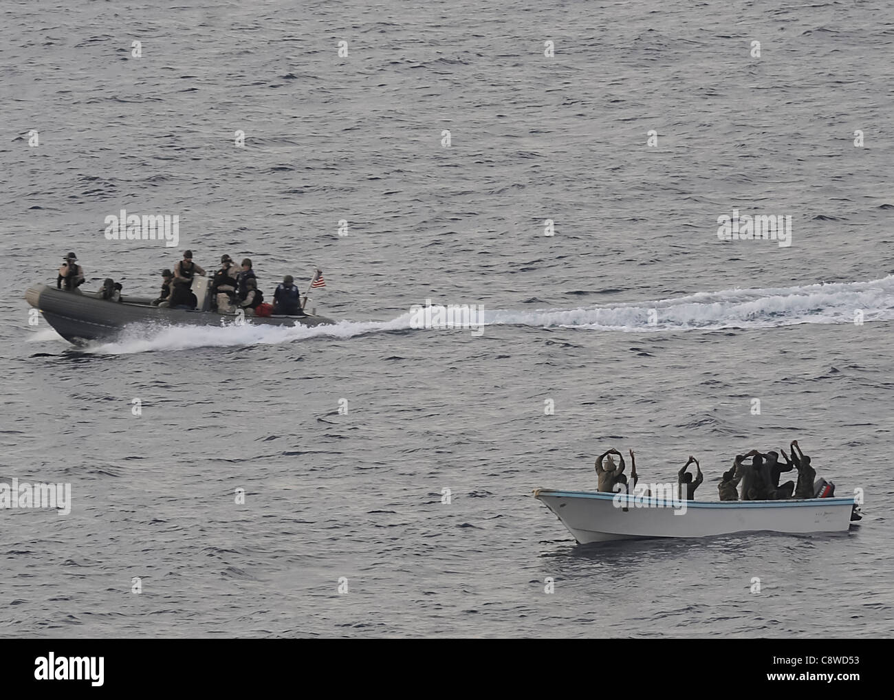 Indian coast guard hi-res stock photography and images - Alamy