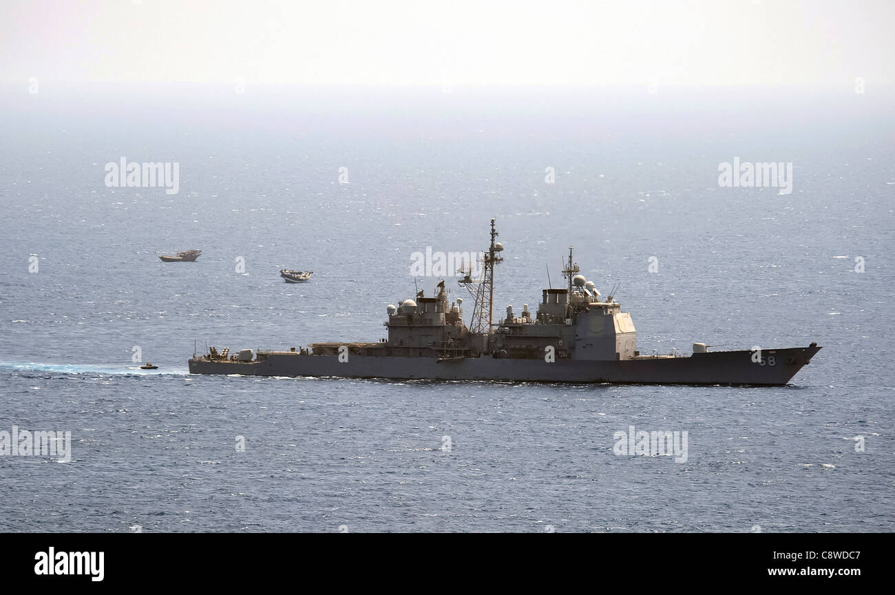 Visit boarding search seizure hi-res stock photography and images - Alamy