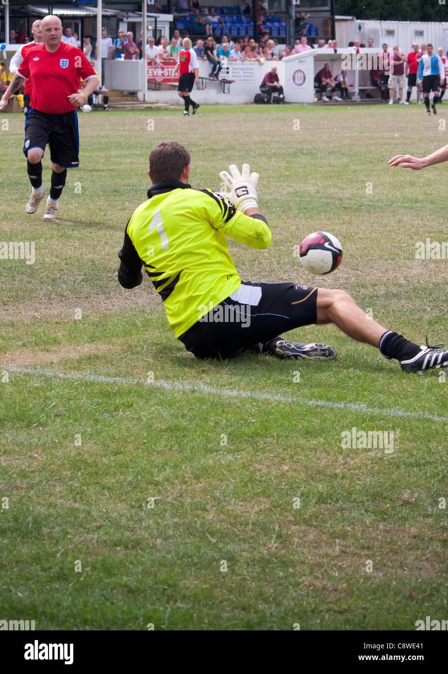 Shepshed hi-res stock photography and images - Alamy