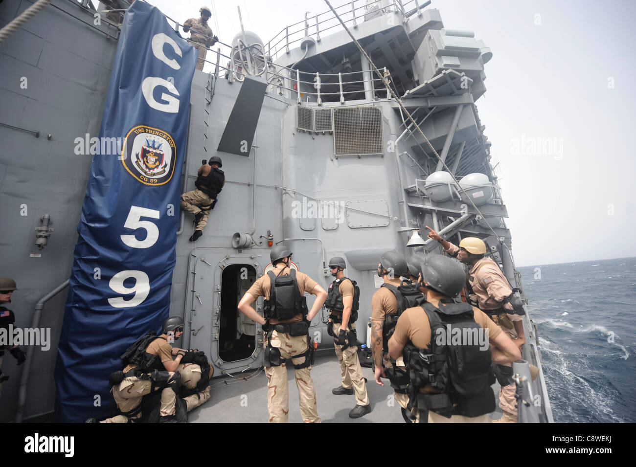 Surveillance techniques High Resolution Stock Photography and Images ...