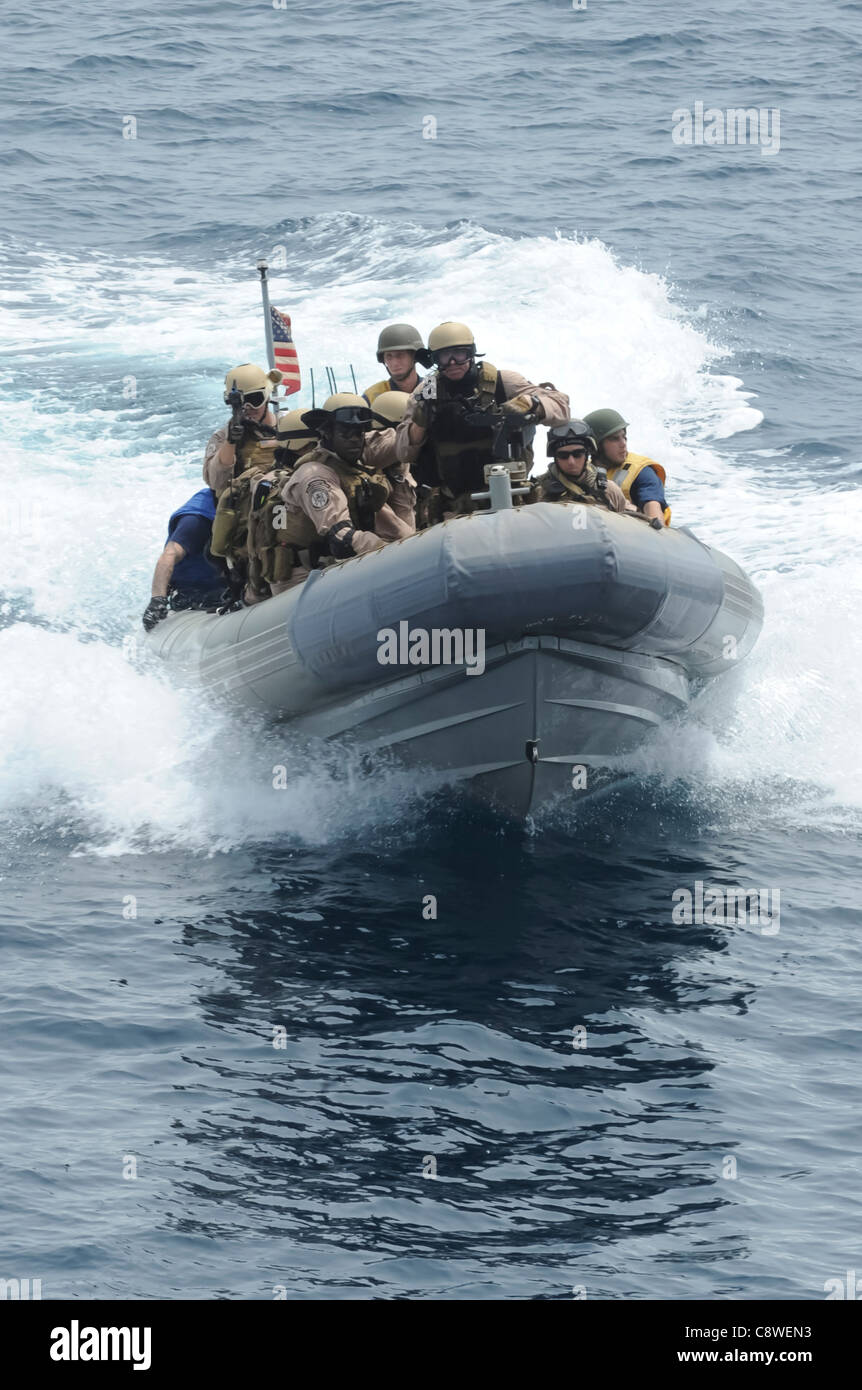 Assault operation hi-res stock photography and images - Alamy