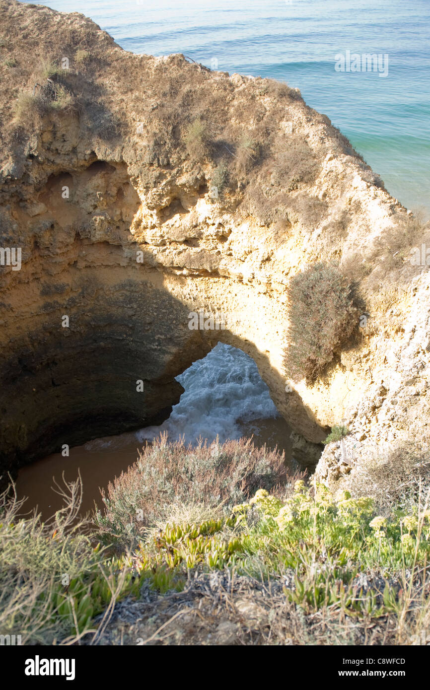 Da balaia hi-res stock photography and images - Alamy