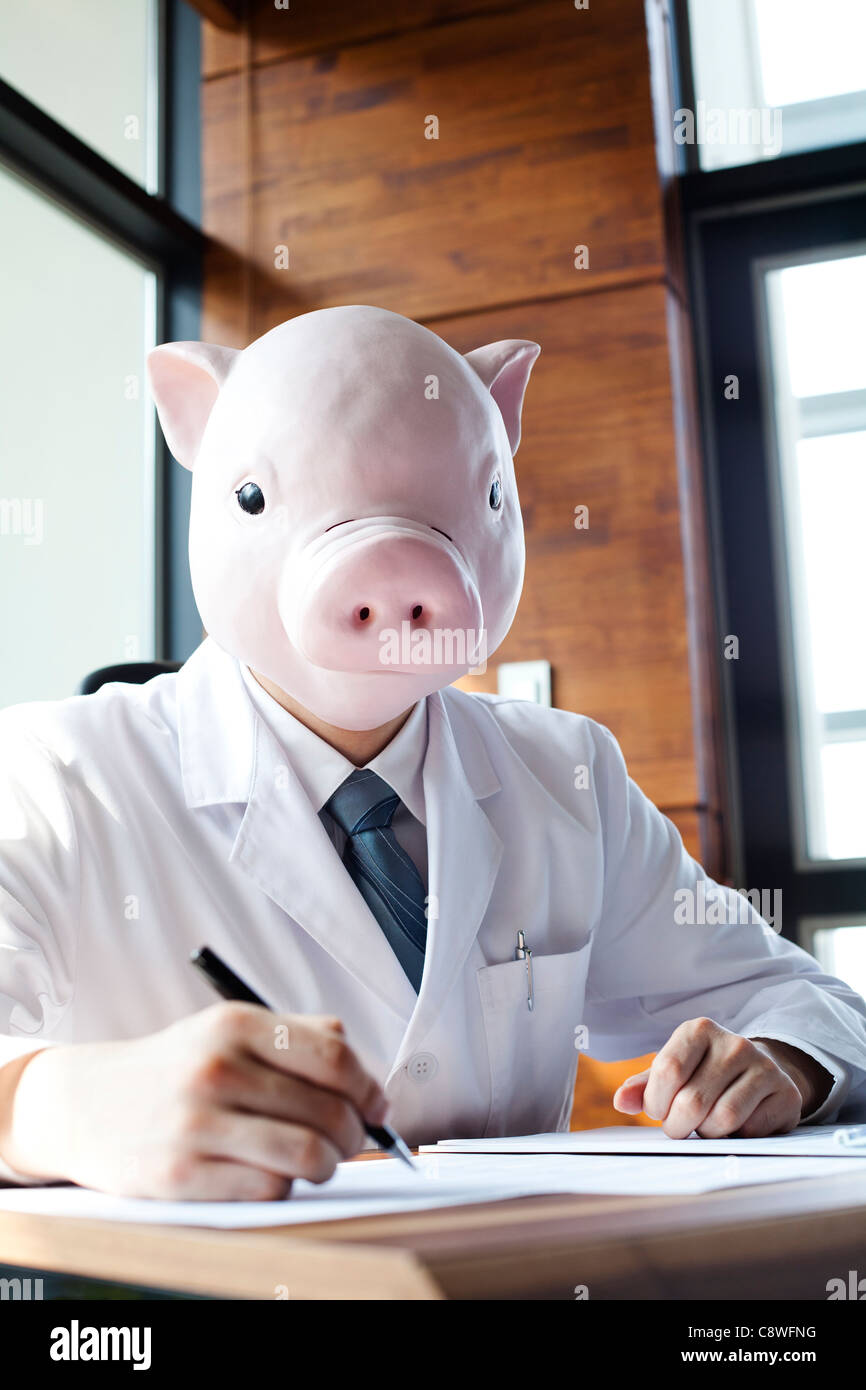 Pig Pen High Resolution Stock Photography and Images - Alamy