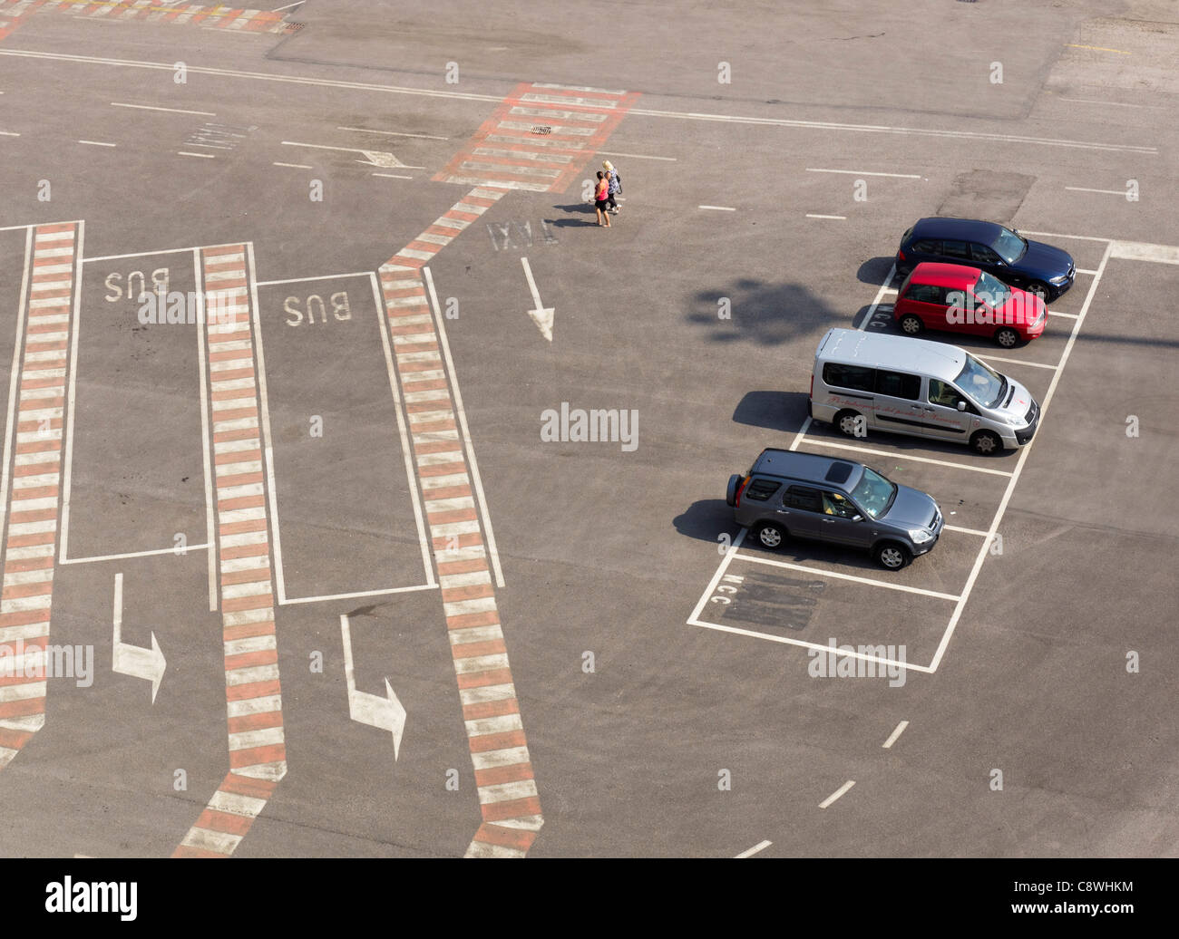 Narkings hi-res stock photography and images - Alamy