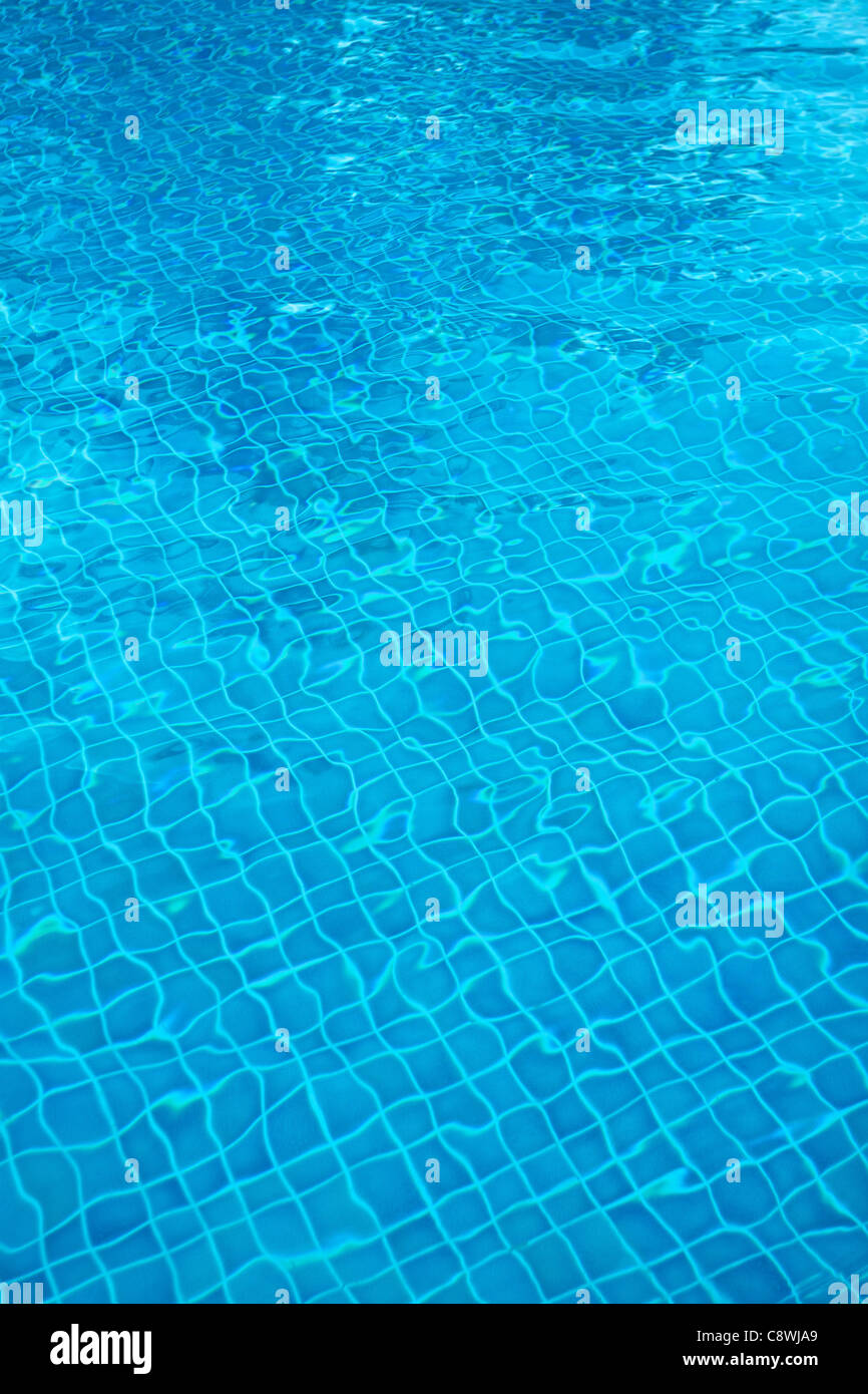 Pure salt water swimming hi-res stock photography and images - Alamy