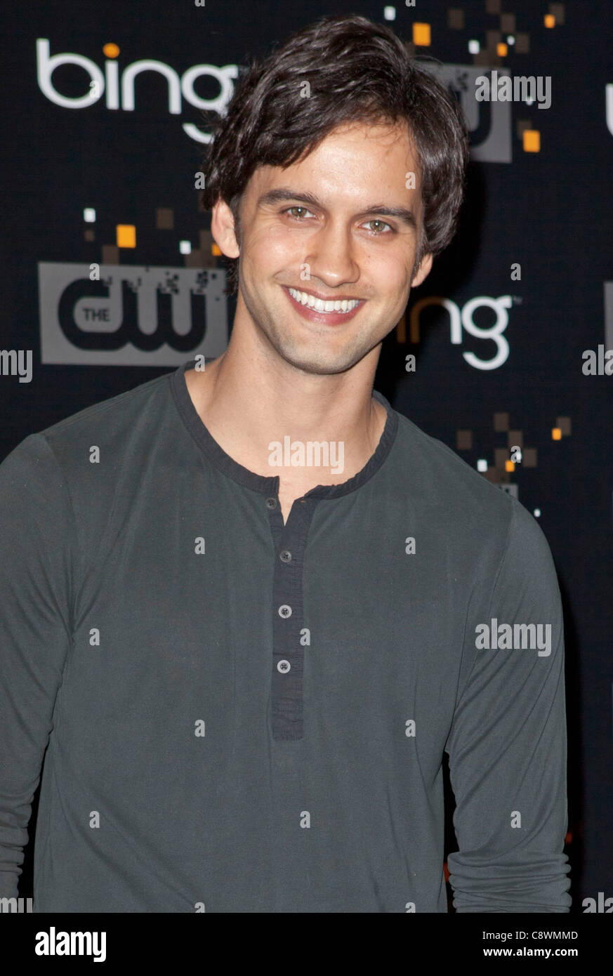 Michael steger hi-res stock photography and images - Alamy