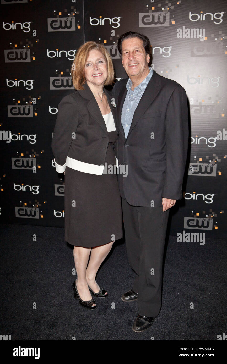Peter roth hi-res stock photography and images - Alamy