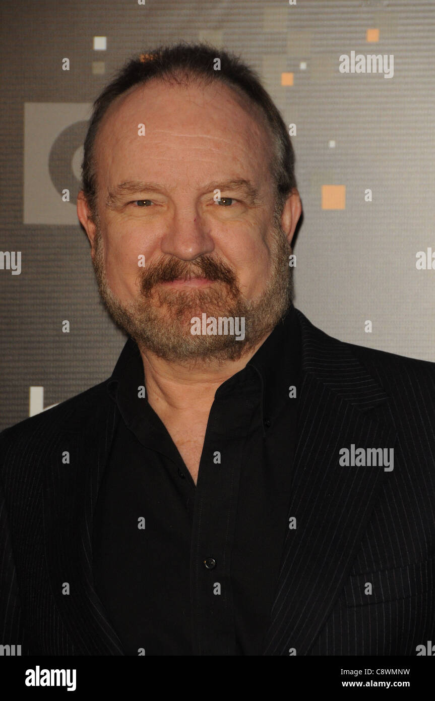 Crimson Peak Jim Beaver