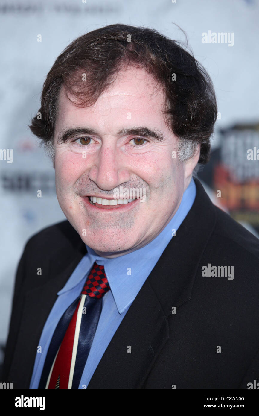 Richard justin hi-res stock photography and images - Alamy