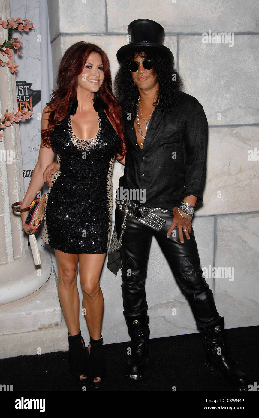 Perla hudson hi-res stock photography and images - Alamy